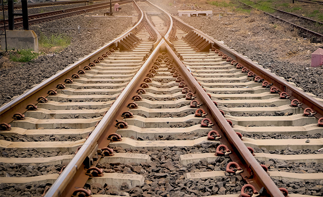 Collect more. Do more. For less Visual Intelligence Inc