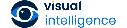 Home - Visual Intelligence