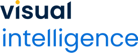 Home - Visual Intelligence