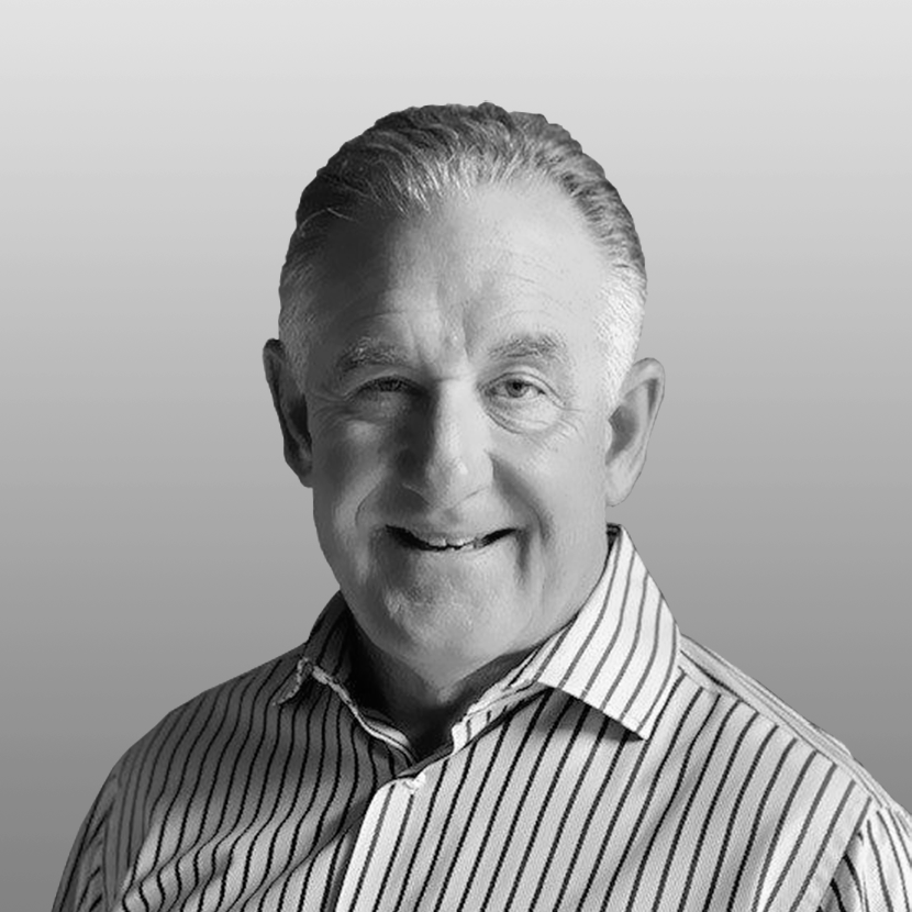 Team - Visual Intelligence