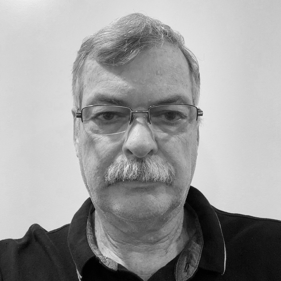 Team - Visual Intelligence